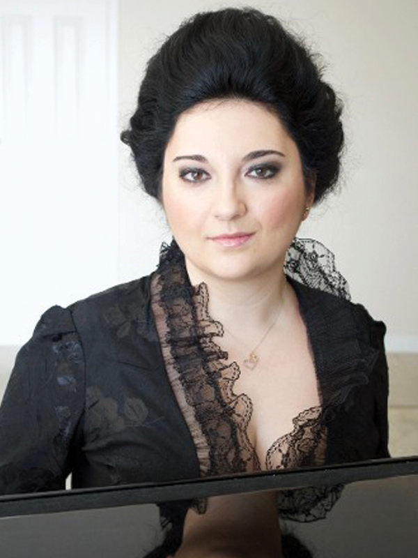 Beneficial Connections of Learning Music and Languages - Concord ...